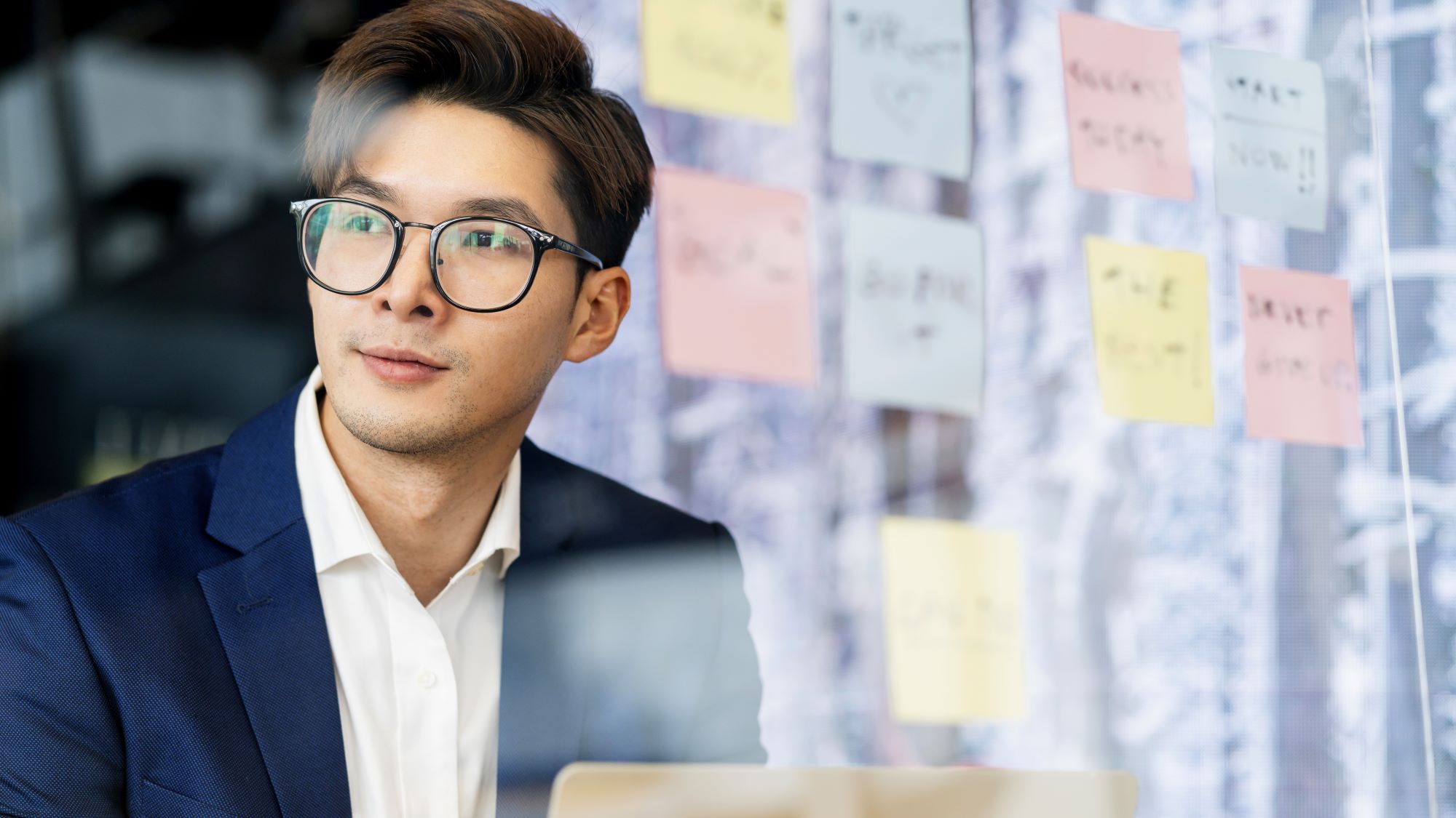 Critical Thinking ฝึกคิดแบบผู้ประกอบการที่มีวิจารณญาณ